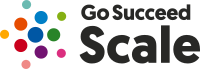 Go Succeed Scale - Go Succeed Members